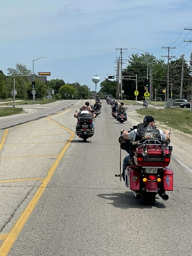 Gallery - Wisconsin Hero Outdoors