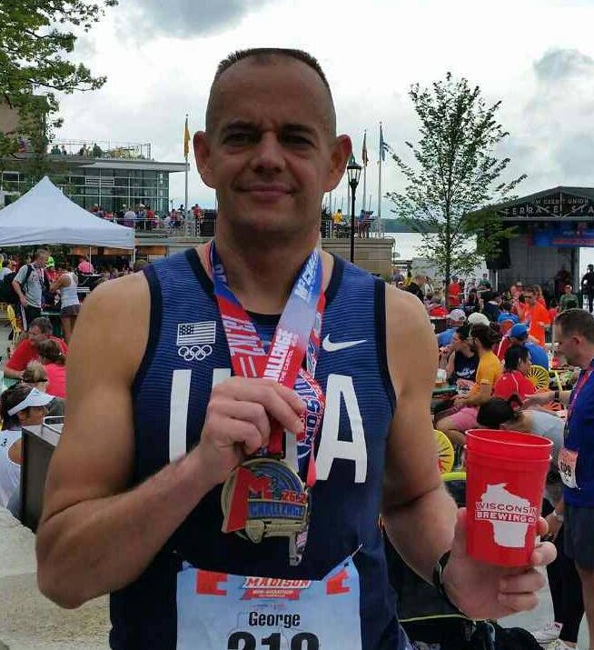 About - Wisconsin Hero Outdoors