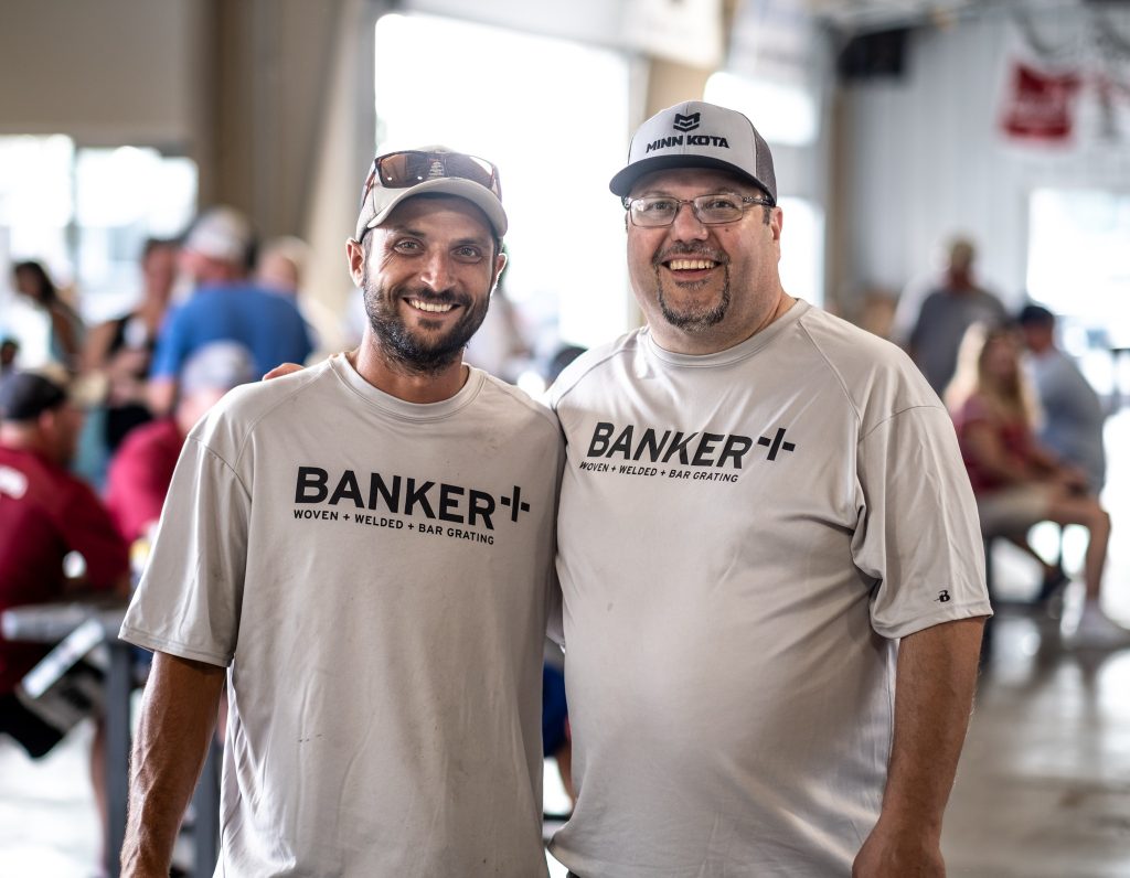 Gallery - Wisconsin Hero Outdoors