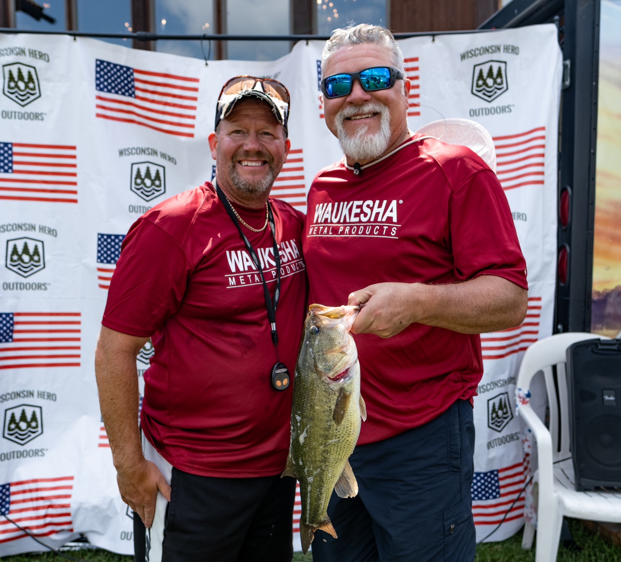 Gallery - Wisconsin Hero Outdoors