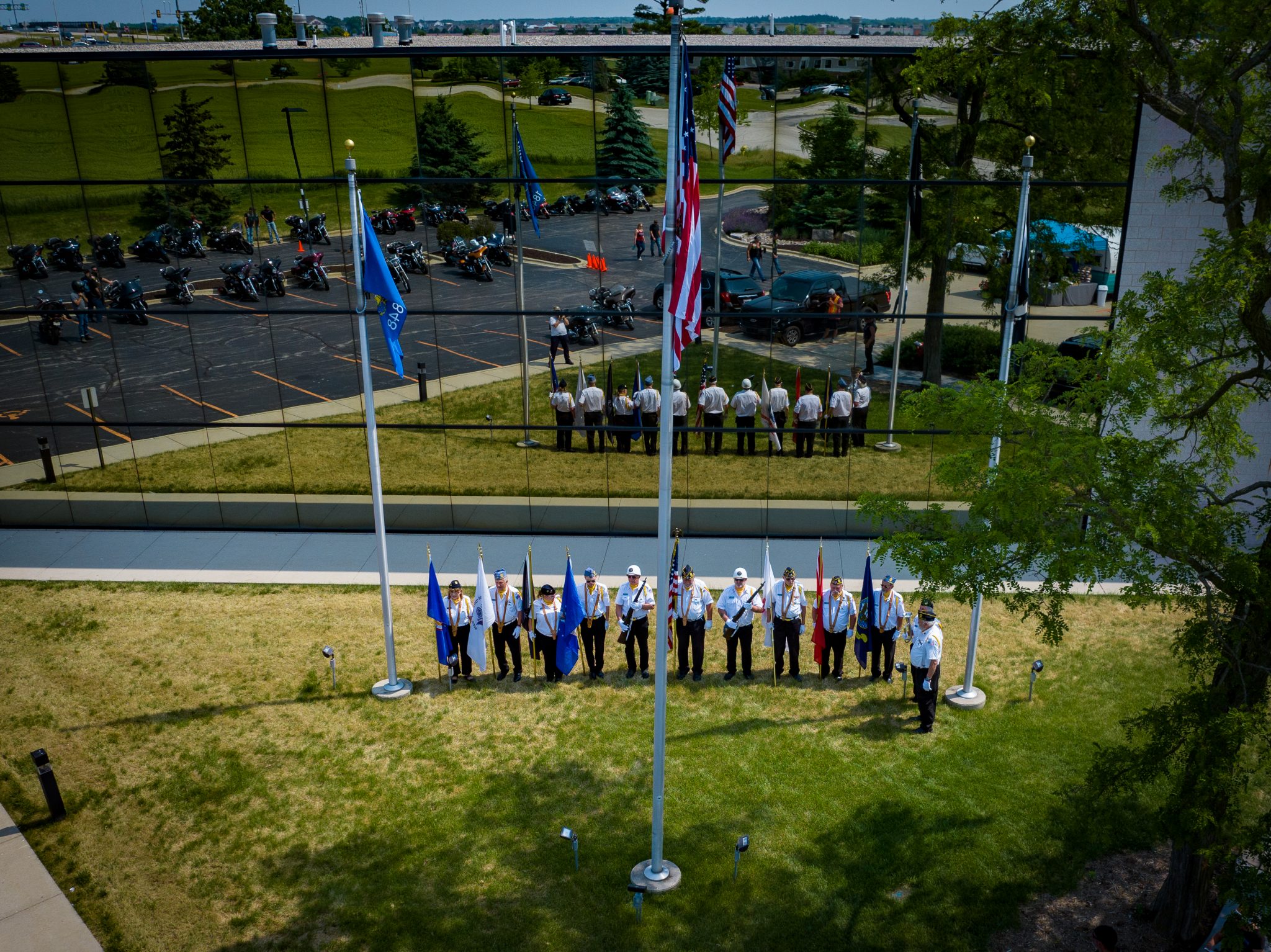 Gallery - Wisconsin Hero Outdoors