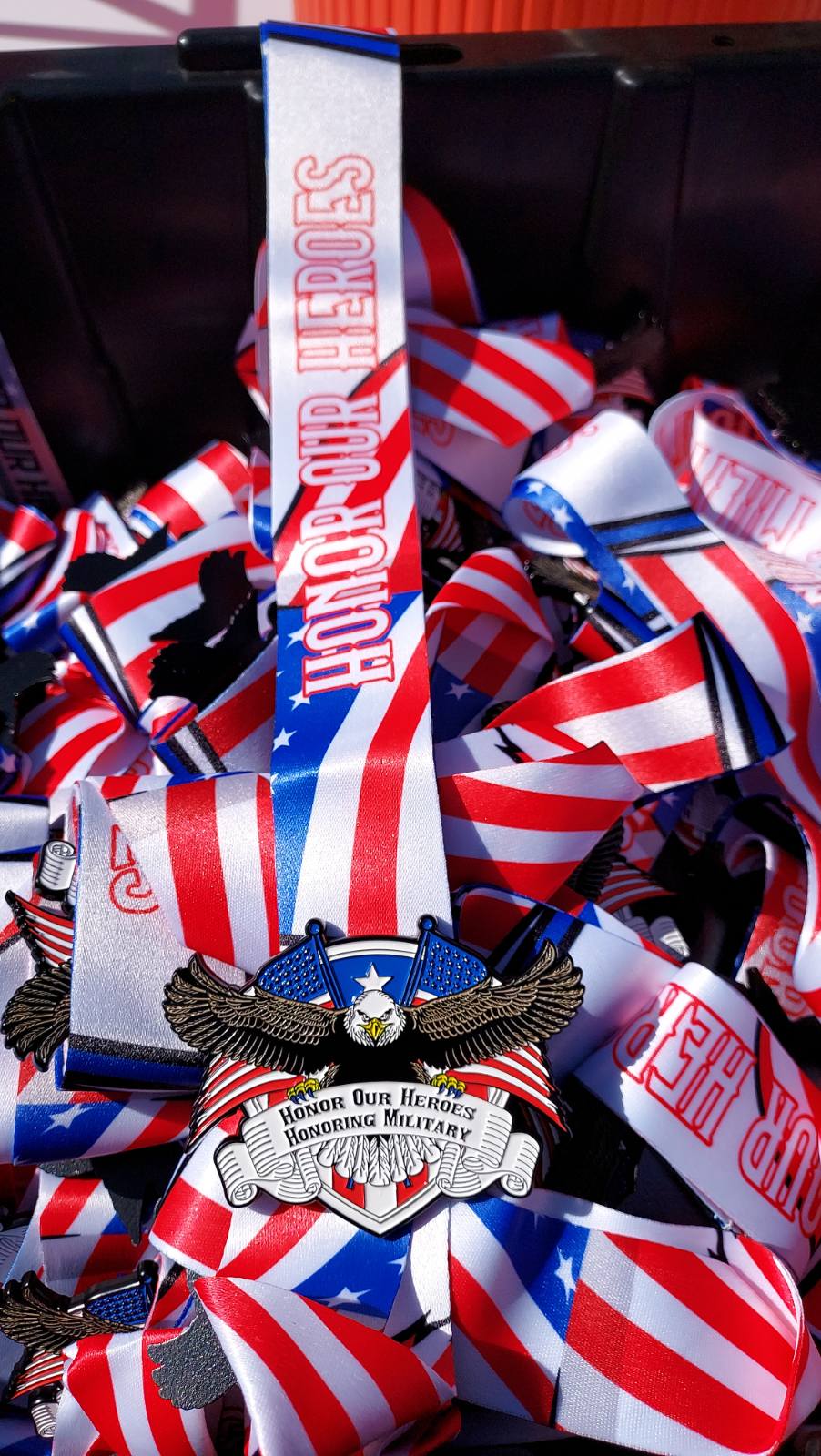 Gallery - Wisconsin Hero Outdoors