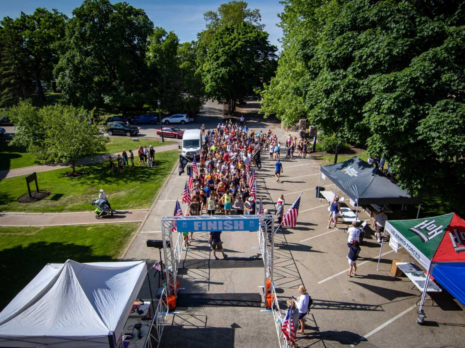 Gallery - Wisconsin Hero Outdoors